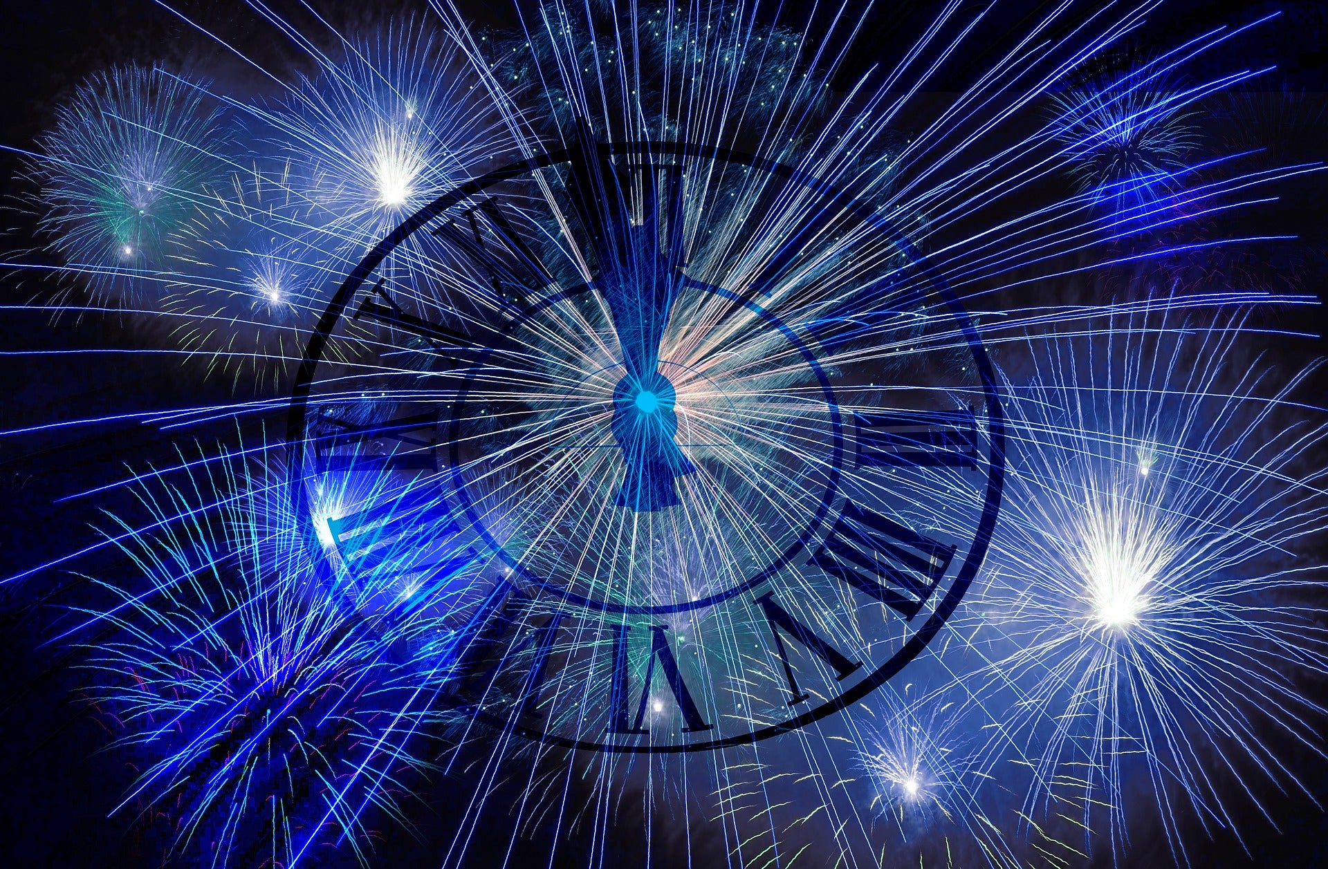 T-Shirts – Immer Was Los Shop